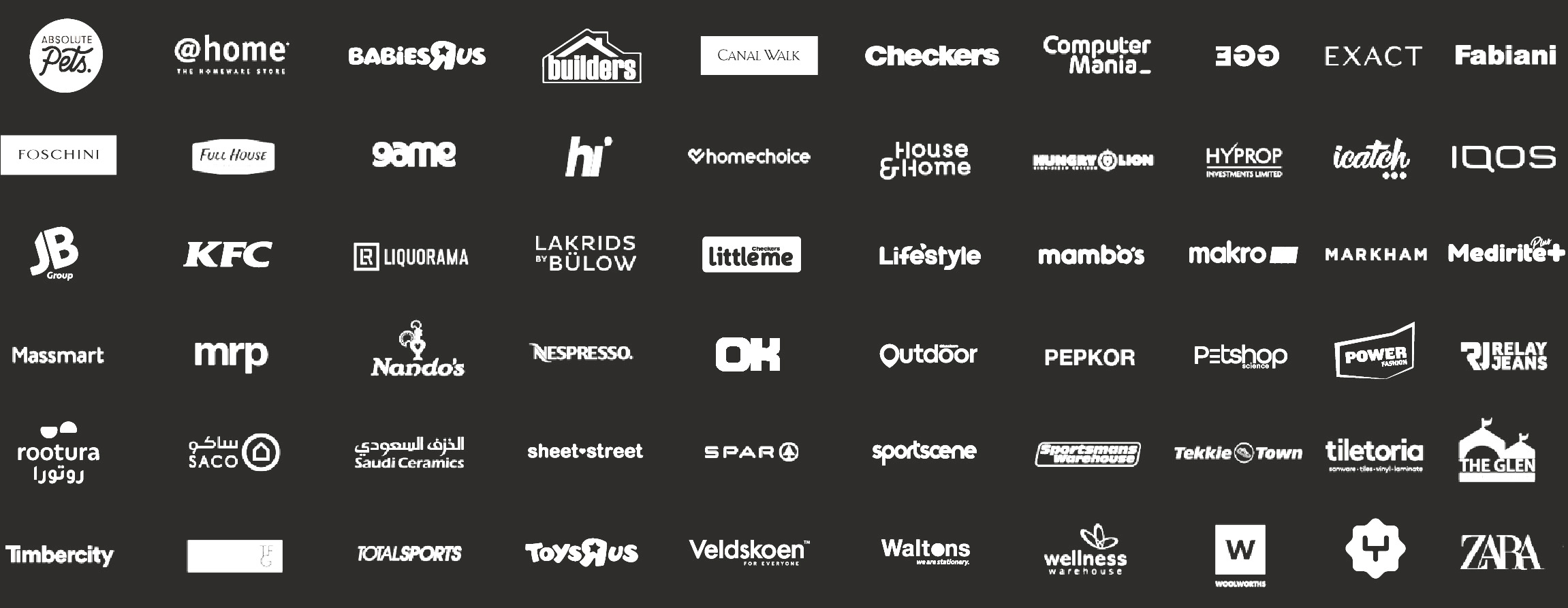 TDC & Co - The Design Company