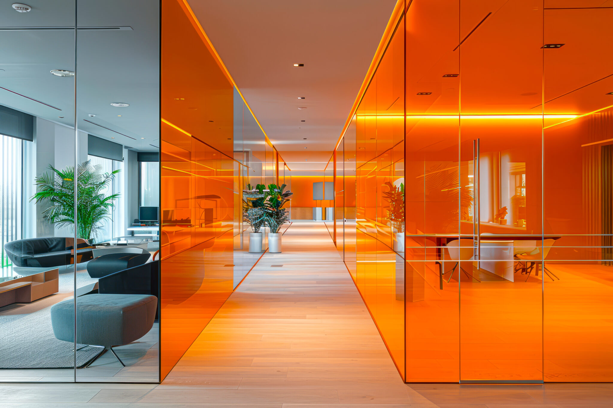 TDC & Co - The Design Company